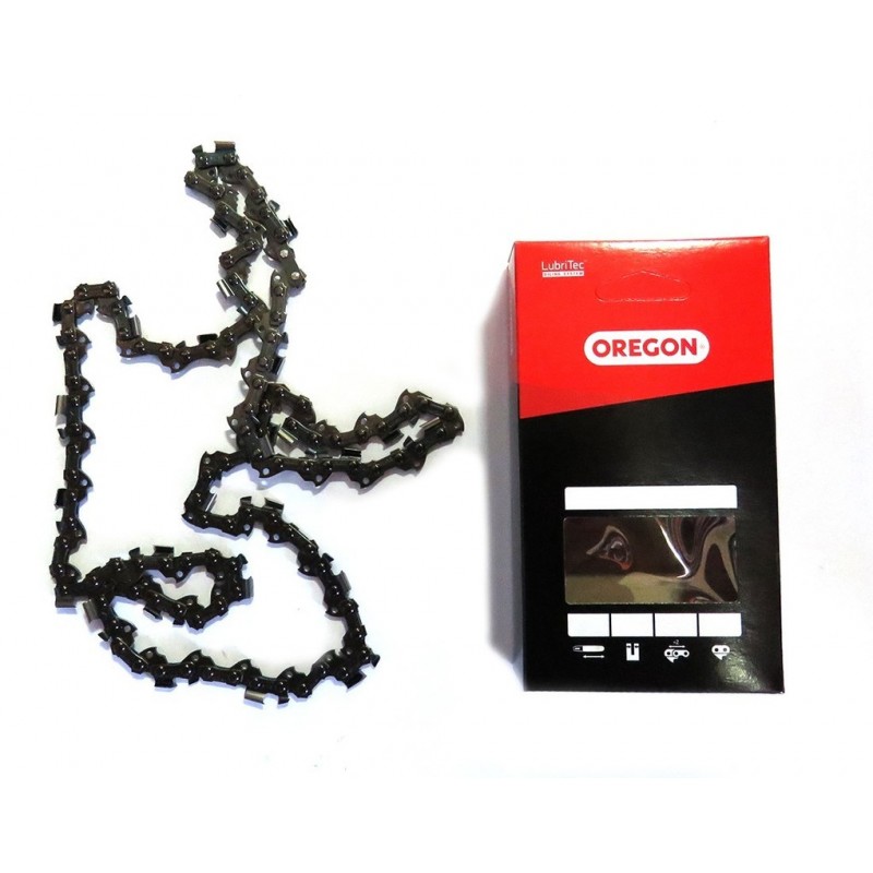 VERIGA OREGON 325"/1,5/32 zob